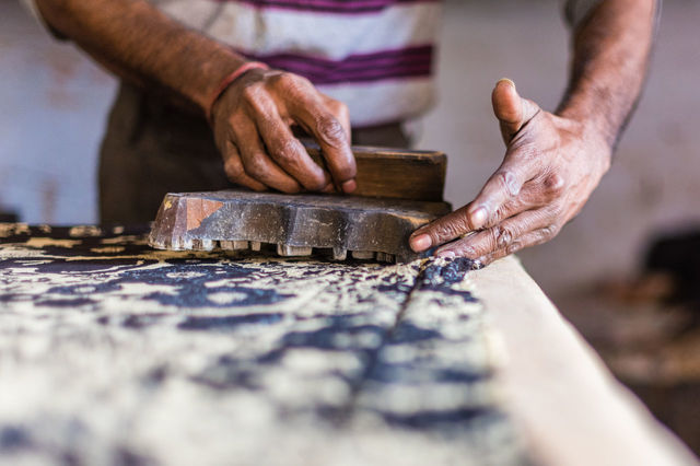 Lal Mahal Palace, Jaipur, Rajastan pictures | Curated Photography on EyeEm
