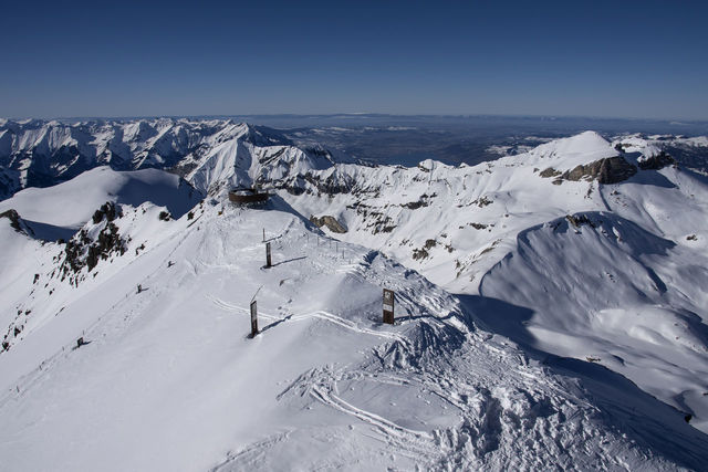 Mount Snow Resort pictures | Curated Photography on EyeEm