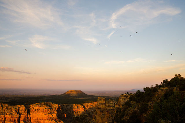 Reservations pictures | Curated Photography on EyeEm