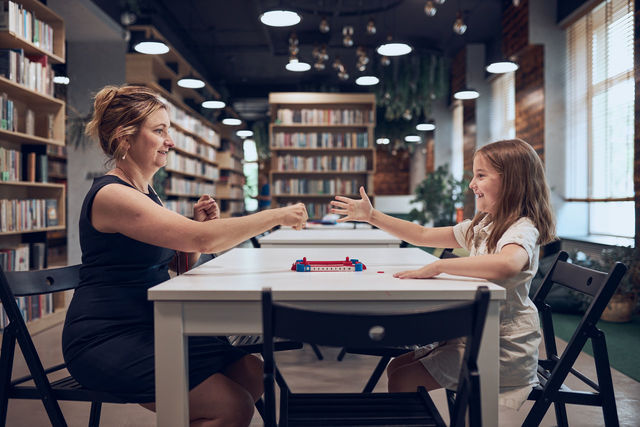 Lesson pictures | Curated Photography on EyeEm