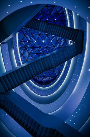 screenshot 209434110 | Beautiful photography on EyeEm