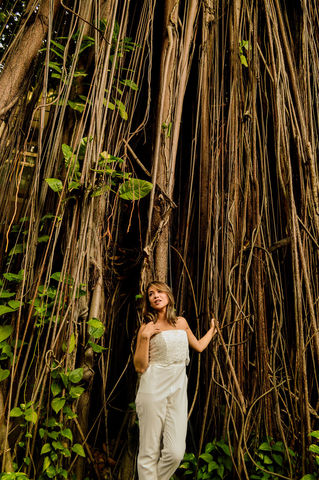 Delmas pictures | Curated Photography on EyeEm