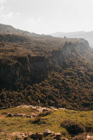 Joun Al Chouf, Lebanon pictures | Curated Photography on EyeEm