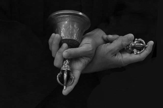 black 221020536 | Beautiful photography on EyeEm