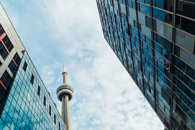 Hagersville, Ontario pictures | Curated Photography on EyeEm