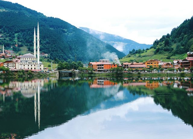 Karadeniz pictures | Curated Photography on EyeEm