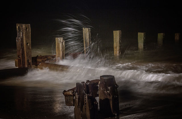 Overflow pictures | Curated Photography on EyeEm