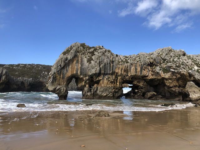 Picones pictures | Curated Photography on EyeEm