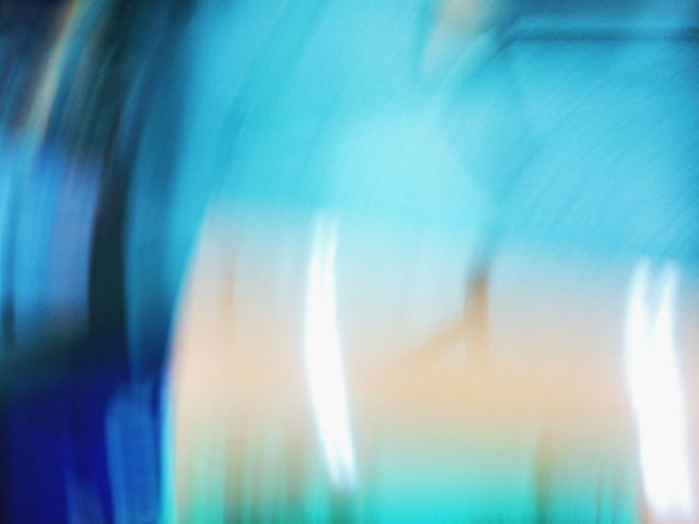 Close-up of illuminated light against water | ID: 103483398