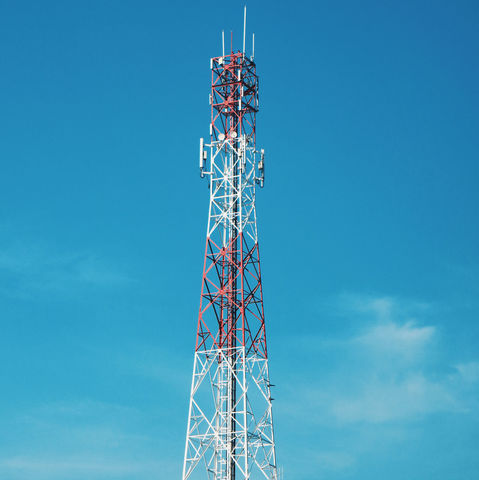 Overhead Power Line pictures | Curated Photography on EyeEm