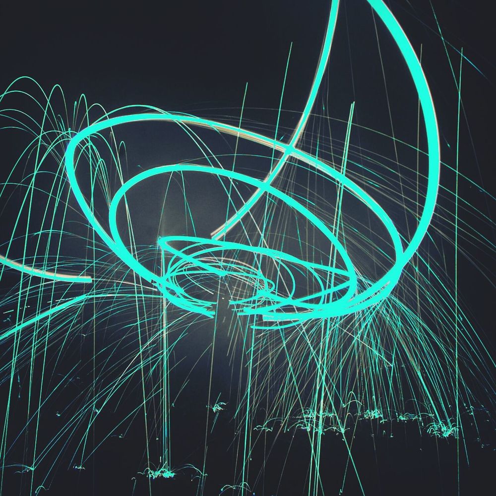 Buy Stock Photos | Sell Stock Photos | EyeEm