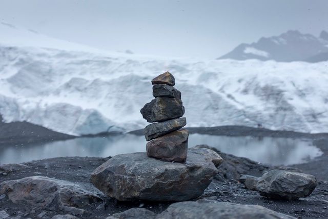 Pebble Stone pictures | Curated Photography on EyeEm