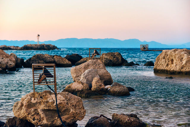 Rodos pictures | Curated Photography on EyeEm