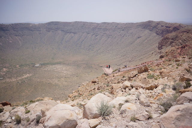 Meteor pictures | Curated Photography on EyeEm