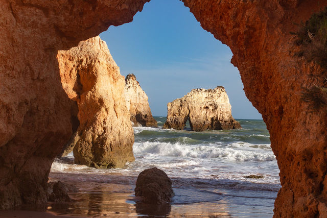 Alvor pictures | Curated Photography on EyeEm