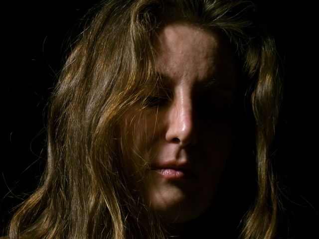 black background 213713832 | Beautiful photography on EyeEm