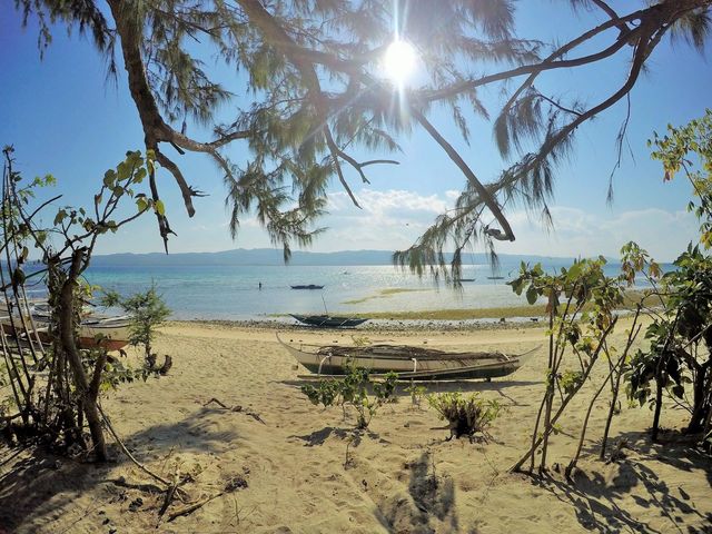 Perez, Quezon pictures | Curated Photography on EyeEm