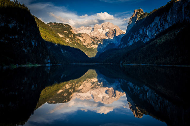 Purity pictures | Curated Photography on EyeEm