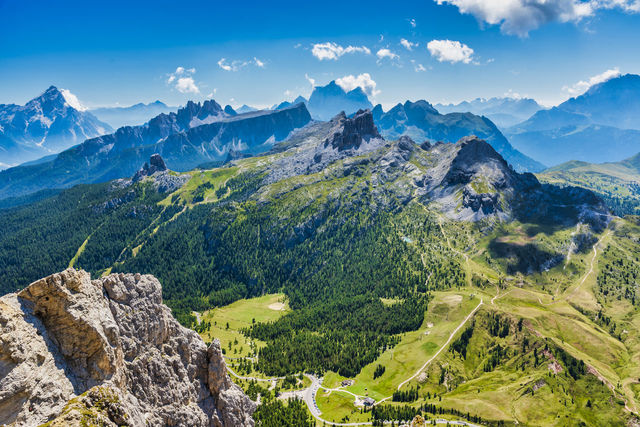 Alpine Landscape pictures | Curated Photography on EyeEm