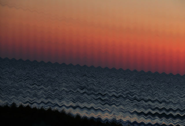 220113865 | Beautiful photography on EyeEm