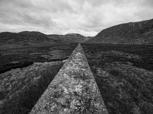 Hills End pictures | Curated Photography on EyeEm