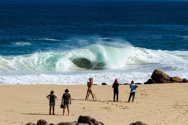 Wedge pictures | Curated Photography on EyeEm