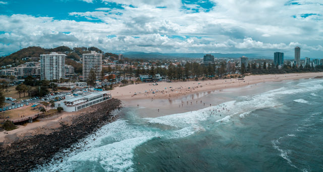 Yeppoon, Queensland pictures | Curated Photography on EyeEm