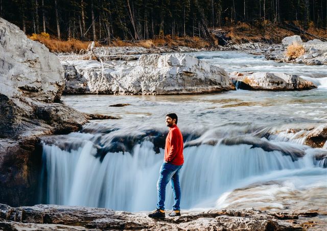 Rapid pictures | Curated Photography on EyeEm