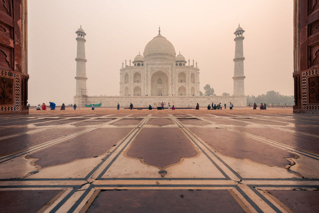 Building Site pictures | Curated Photography on EyeEm