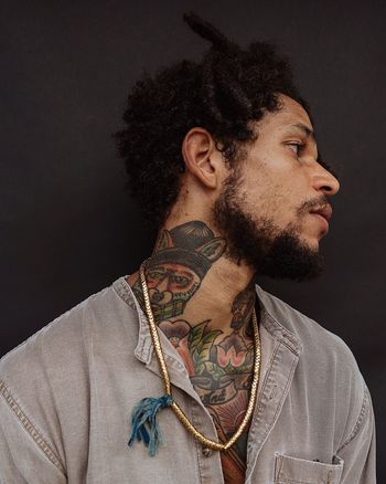 The Week on EyeEm | EyeEm