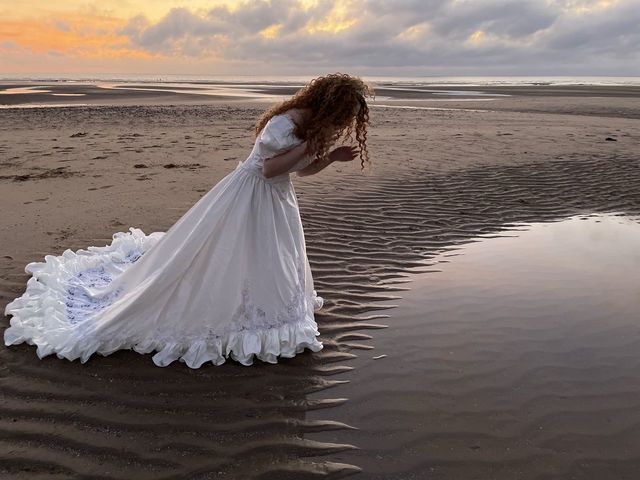 Distressed pictures | Curated Photography on EyeEm