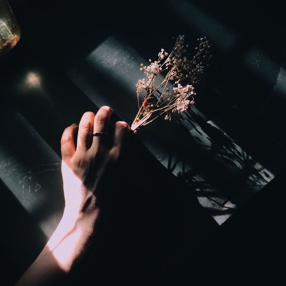 Buy Stock Photos | Sell Stock Photos | EyeEm