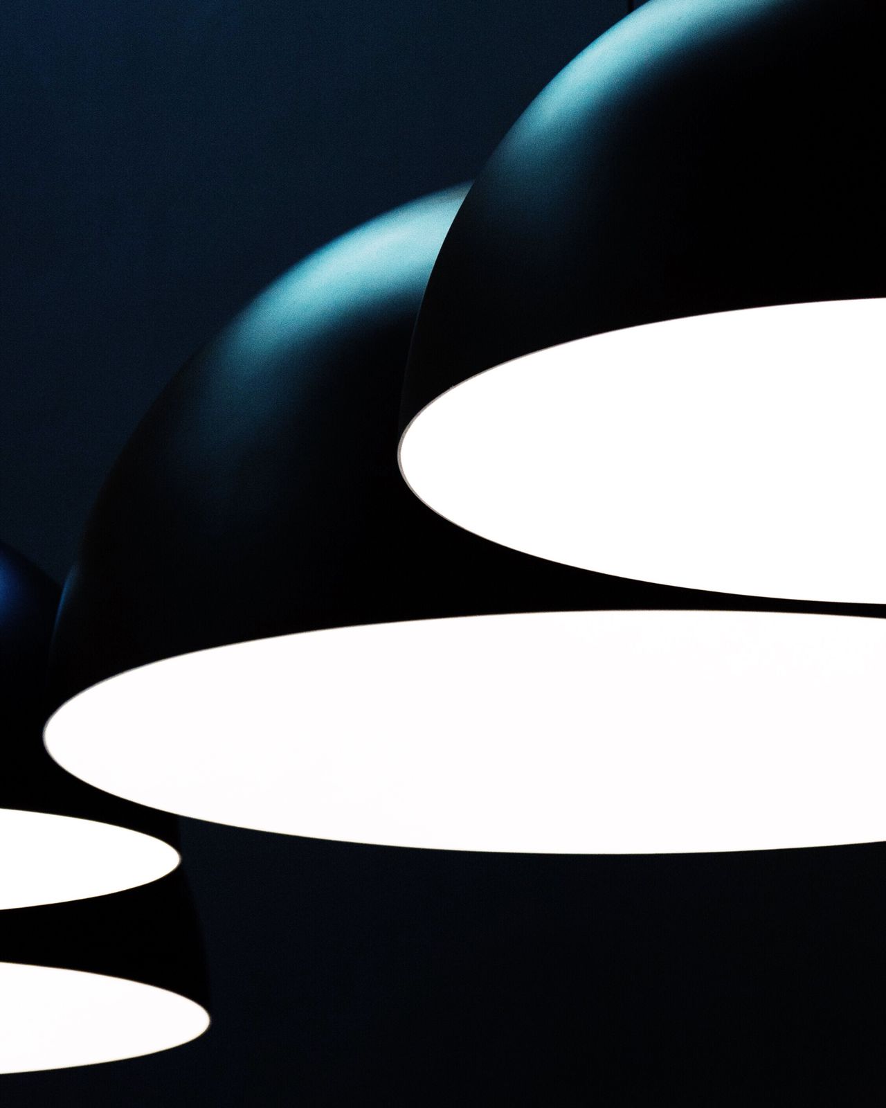 The Week on EyeEm – EyeEm Blog