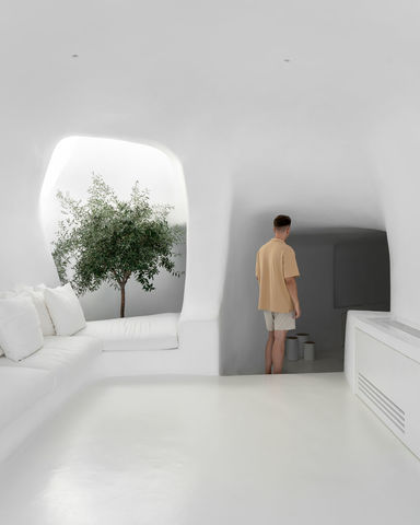 Visual Minimalism: Learn From EyeEm Awards Winner and Creative Director ...