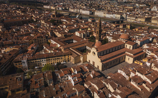 Firenze pictures | Curated Photography on EyeEm