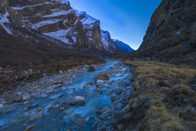 Mathews pictures | Curated Photography on EyeEm