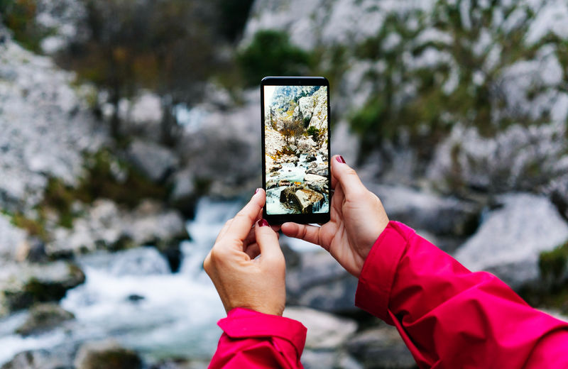 Display Screen pictures | Curated Photography on EyeEm