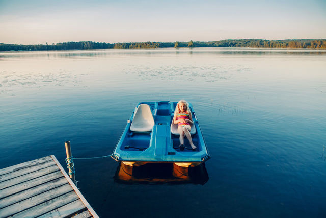 Maple, Ontario pictures | Curated Photography on EyeEm