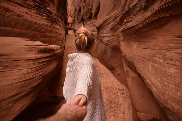 Page 2 of Bronte pictures | Curated Photography on EyeEm