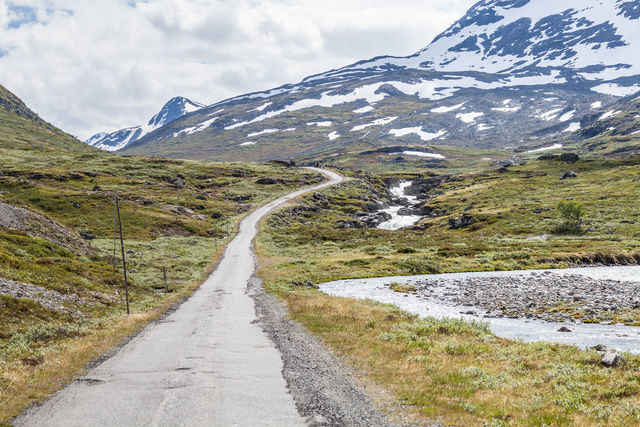 Jotunheimen pictures | Curated Photography on EyeEm