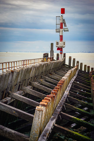 sky 214209533 | Beautiful photography on EyeEm