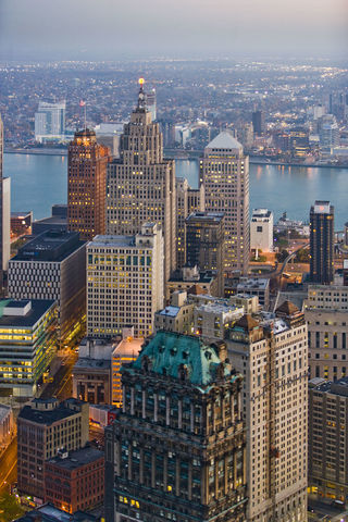 Lacy pictures | Curated Photography on EyeEm