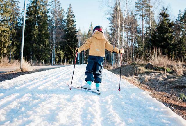 Pathway Pole pictures | Curated Photography on EyeEm