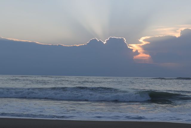 218511199 | Beautiful photography on EyeEm