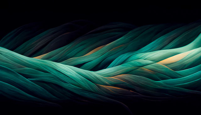 Close-up of abstract background | ID: 196319023