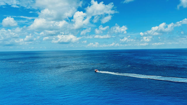 water 196197464 | Beautiful photography on EyeEm