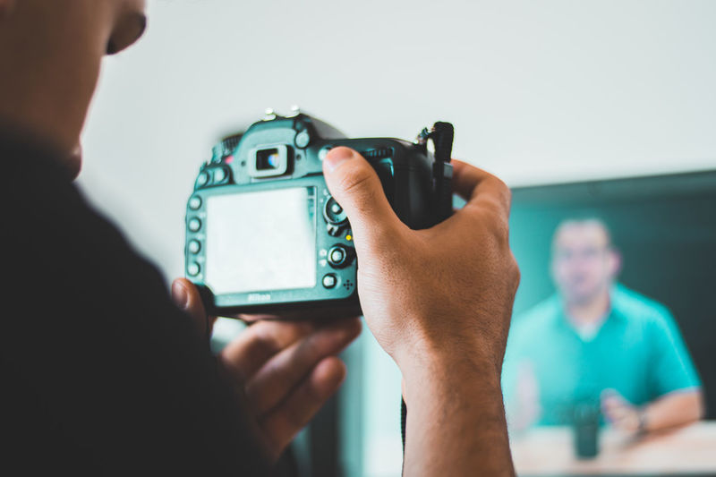 E-learning pictures | Curated Photography on EyeEm