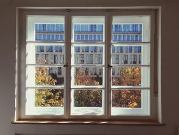 Looking Through My Window: 25 Images Taken Through Windows | EyeEm