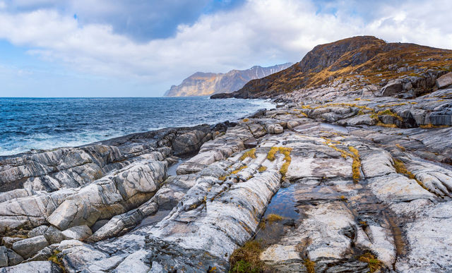 Arctic Springs pictures | Curated Photography on EyeEm