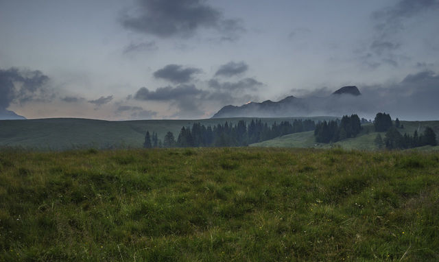 Rolle pictures | Curated Photography on EyeEm